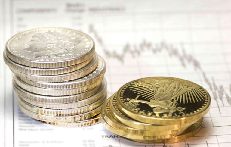 Downscale 24 Karat Gold: Steps to Make 22K, 18K, 14K, or 9K – Gold ...