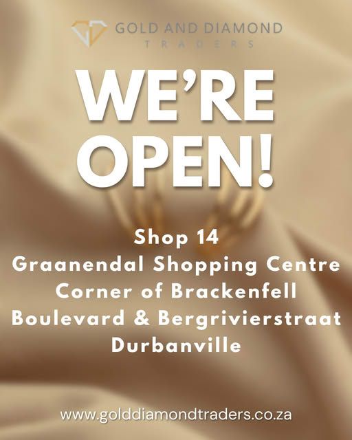 Downscale 24 Karat Gold: Steps to Make 22K, 18K, 14K, or 9K – Gold ...