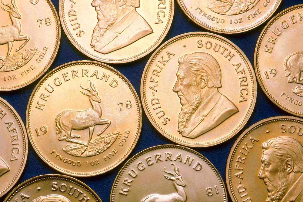 Downscale 24 Karat Gold: Steps to Make 22K, 18K, 14K, or 9K – Gold ...